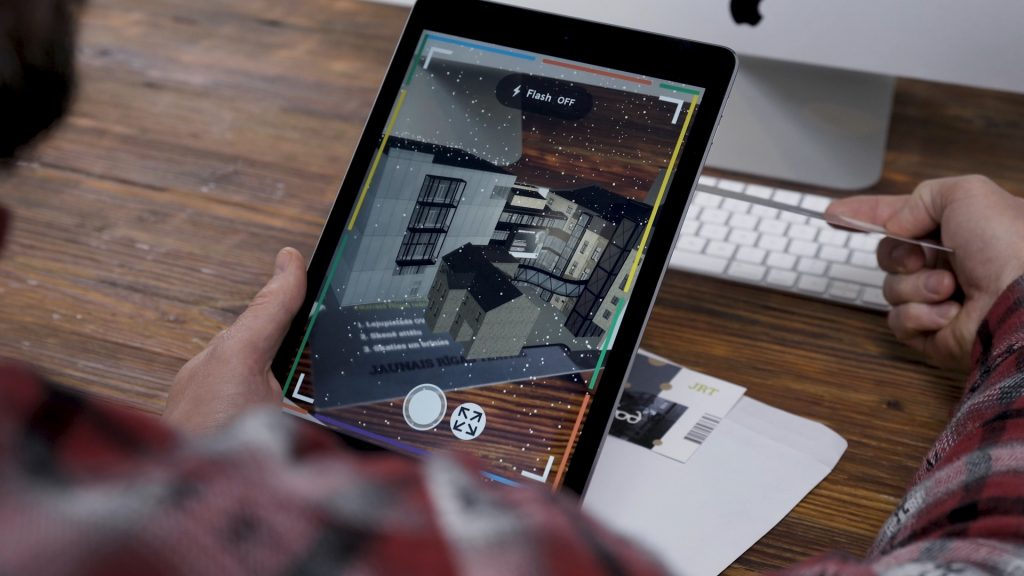 Greeting cards & invitations - Overly