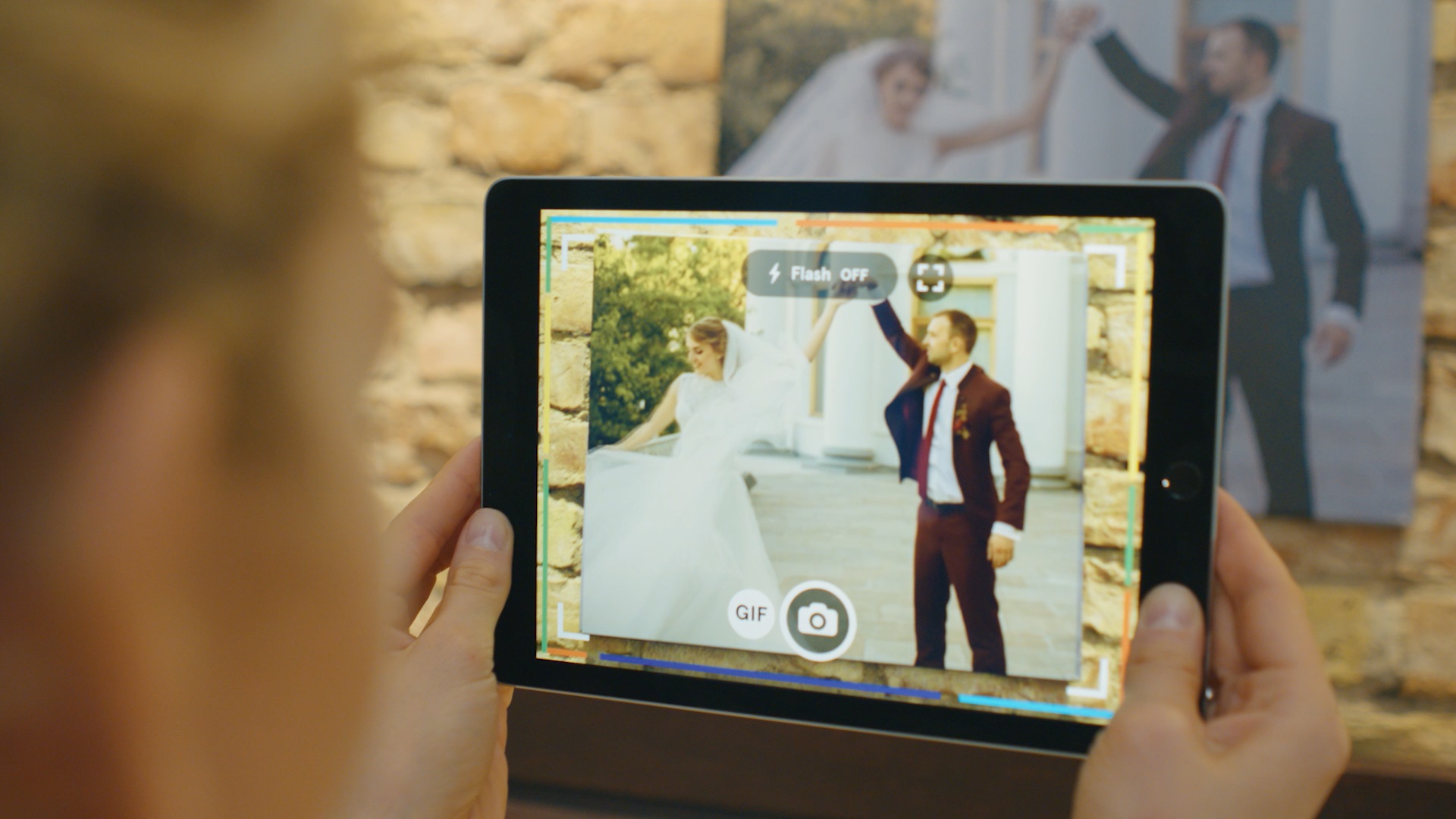 Greeting cards & invitations - Overly