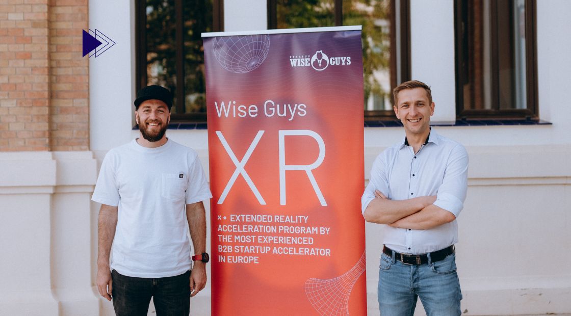 Overly powers AR creation with Startup Wise Guys accelerator