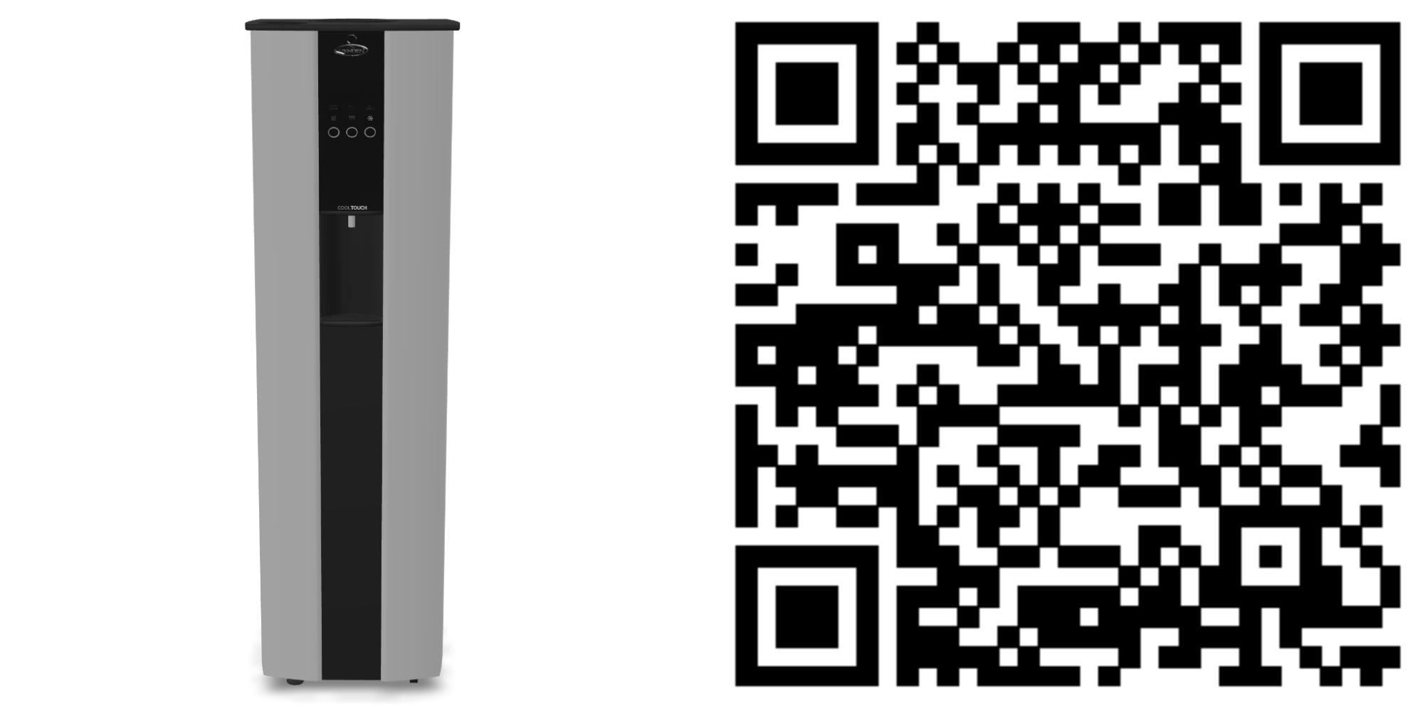 Sell more with augmented reality for furniture - Overly