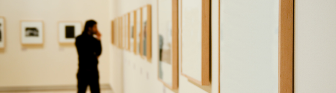 How to market art online using augmented reality - Overly